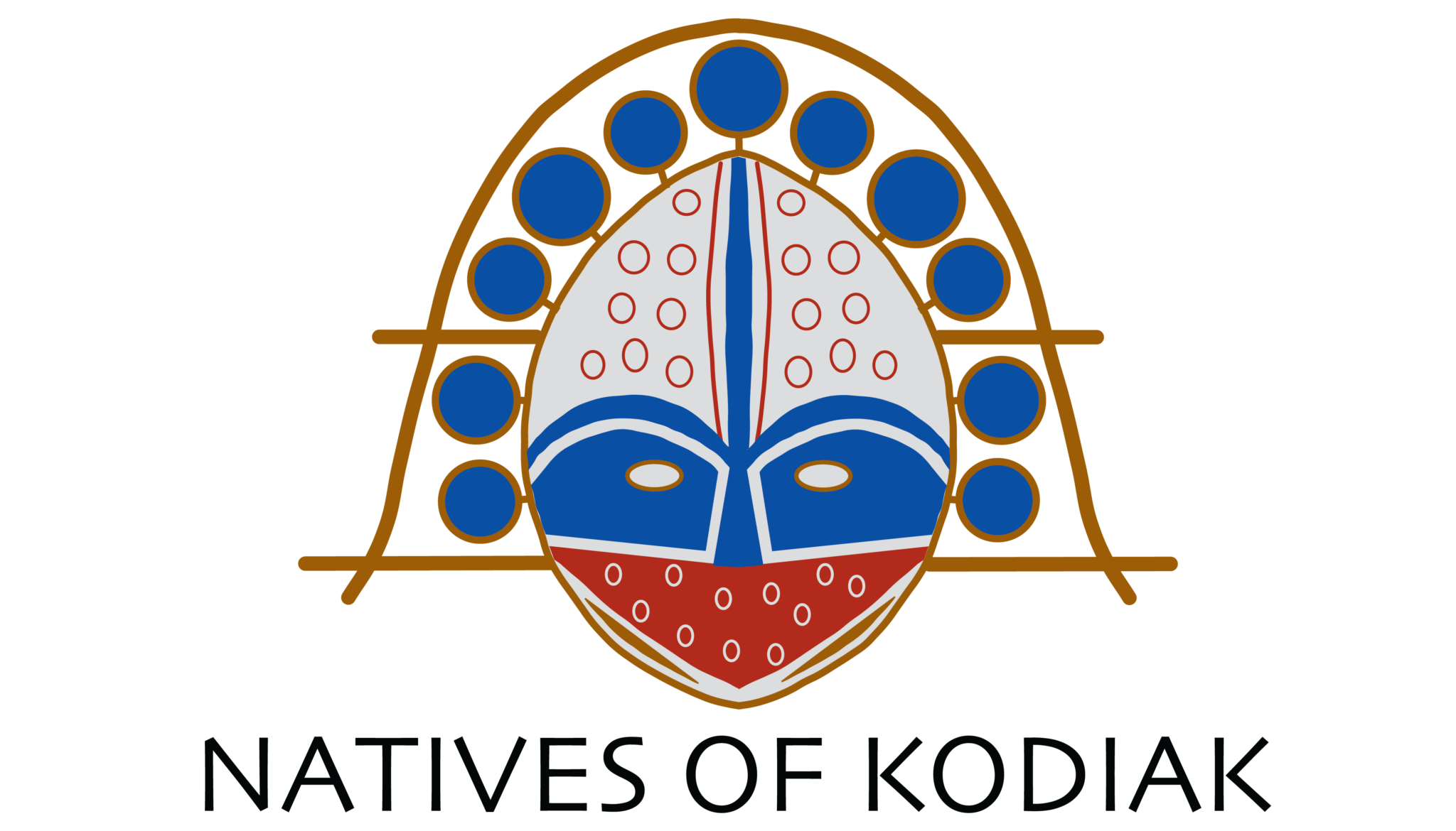 Natives of Kodiak, Inc. – An Alaska Native Corporation