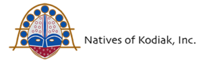 Natives of Kodiak, Inc. – An Alaska Native Corporation